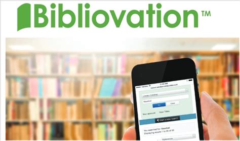 Top 10 Library Management Software LMS Overview On Bookrunch