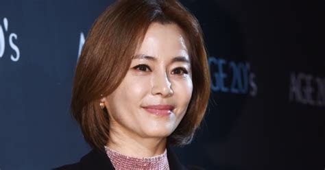 Md포토 견미리 우아한 자태