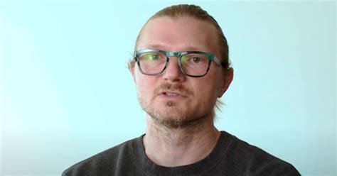 Bitcoin El Pronóstico Optimista De Uno De Los Ejecutivos Más Exitosos