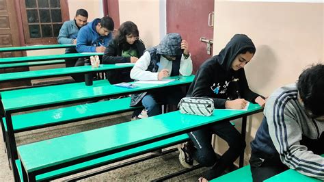 Sunday Morning Test Test Classtest Sunday Preparation Youtube