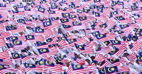 Outcry In Malaysia Over Two Women Sentenced To Caning For Lesbian Sex