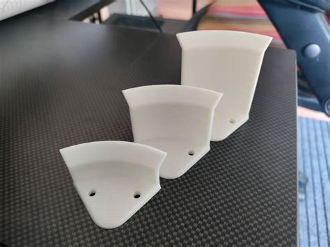 My My Hat Hook By Alanr1138 Download Free Stl Model