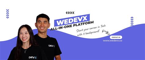 Exploring Sdet Kickstart Your It Career With Sdet Course
