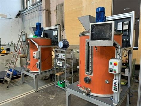 Industry First Trials To Discover New Inputs For Red Meat Processor Bioenergy Australian Meat