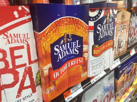 Responsible Beverage Server Training Set For April 10