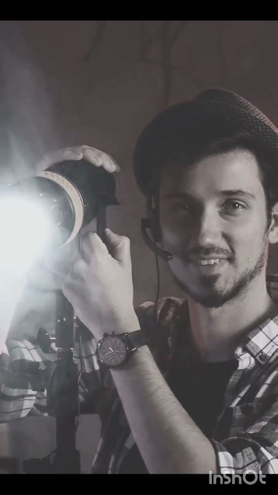 سایه‌ای در تاریکی دیدی یافقط خیال بود ویدیوترسناک سایهمرموز ترس