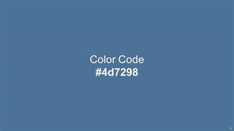 Color Palette With Five Shade Caper Moss Green Shadow Green Neptune