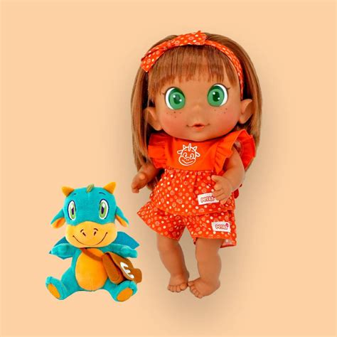 Bebés Reborn Sorpresas Divertidas Shop