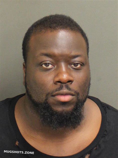 Webb Mark La Mont La T 02112024 Orange County Mugshots Zone