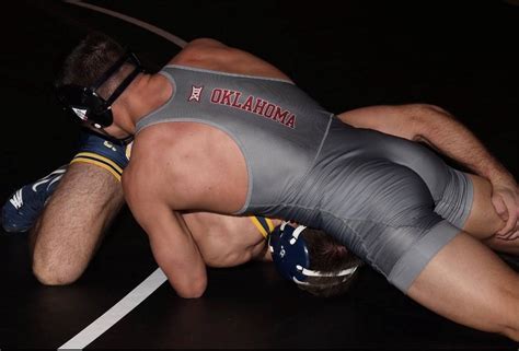 Wrestling Reverse Mount By Jockstrapme2 On Deviantart