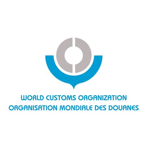Wco Etrade For All