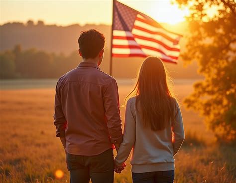 Consular Processing Steps Your Guide To The Eb‑5 Visa Interview Abroad