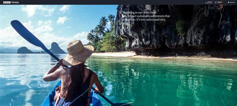 30 Inspiring Native Ads Examples Outbrain