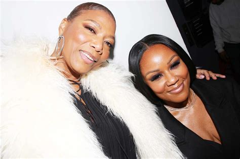 Samuel L Jackson Supports Wife Latanya At Opening Of Broadways Purpose