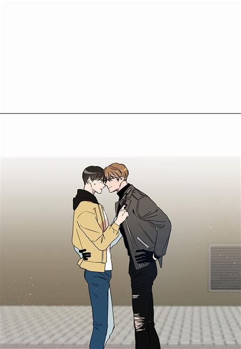 Red Candy ปฏิบัติการชิงหัวใจ ตอนที่18 Manga Yaoi อ่านมังงะวาย