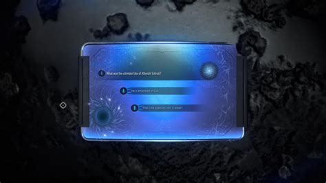 Anyone Else Found This One Or Am I The First One Rwarframe