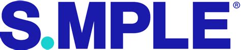 Smple