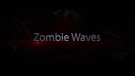 Zombie Waves Redeem Code List ｠ February 2026