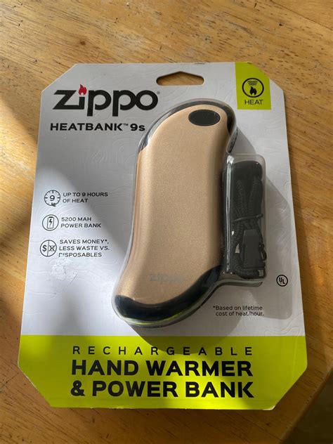 Zippo Cell Phone Accessories Mercari