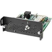CGM WPAN FSK NA Cisco Connected Grid Module IEEE 802 15 4e G WPAN 900