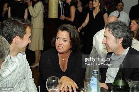 Joe Odonnell Photos And Premium High Res Pictures Getty Images