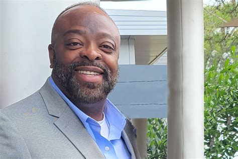 Icbus Onboarding Electric School Bus