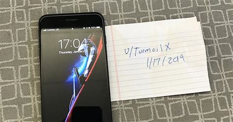 Iphone 7 Plus 256 Gb Unlocked Album On Imgur