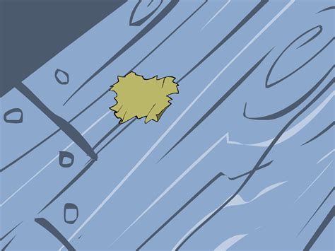 Screenshot Of Scooby Doo Case File 3 Frights Camera Mystery