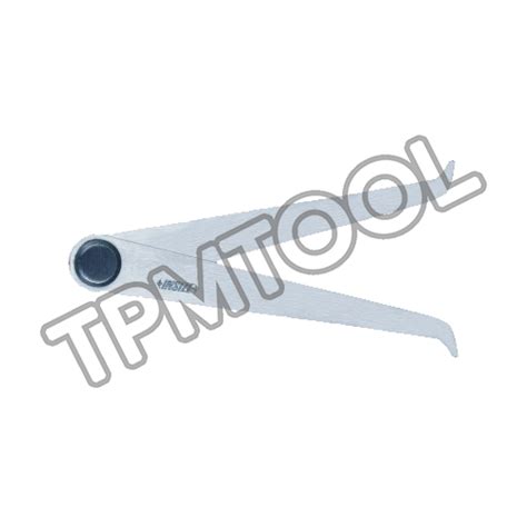 Insize Insa03 06 ตีนผีวัดใน 150 มม Insize Mesuring Tools Products