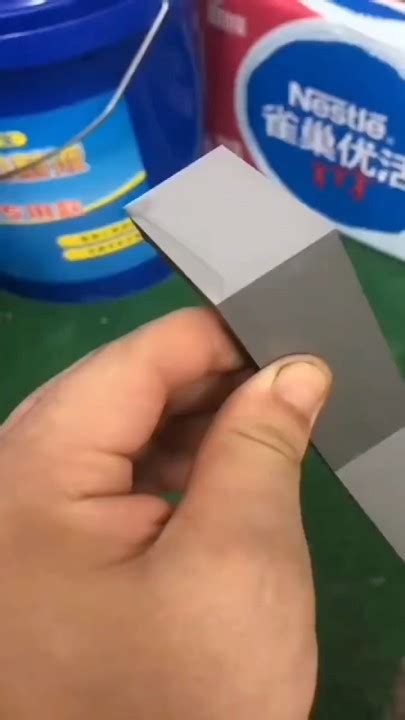 Hymen Xuwire Cut Edm Machine On Linkedin Wirecutting Wireedm