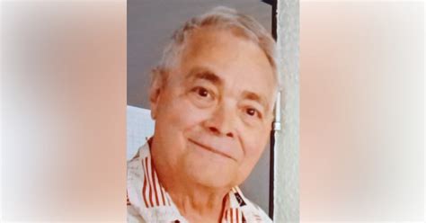 Chester David Mabry Ocala