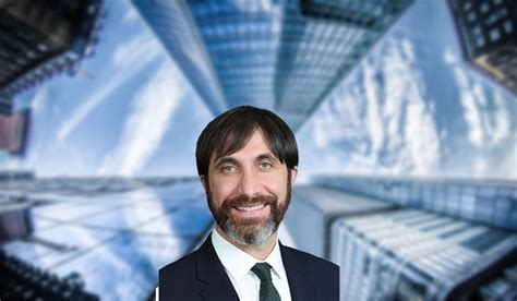 Noah Bialos Fomer Twitter Lawyer Joins Perkins Coie Asia Ip