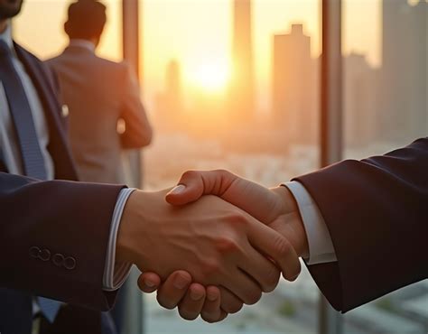 Grenlander Tyres Perth Quality Tyres For All Vehicles