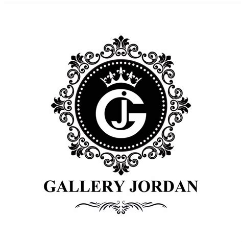 گالری جردن Jordan Gallery Herat