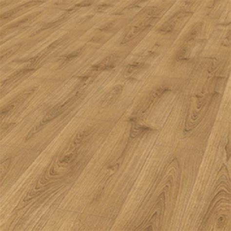 Hevea – Floor Factory