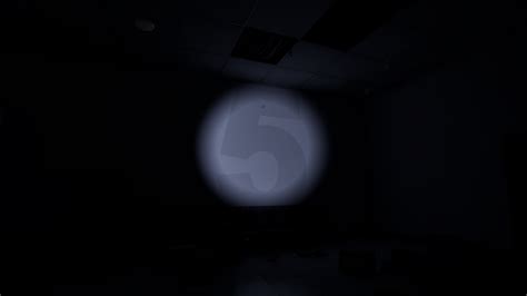 Terminal Shift Gameplay Trailer News Moddb