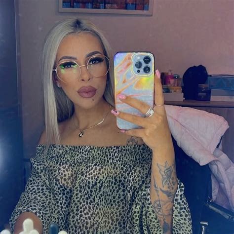 Casiana Telescu Telescu Casiana98 • Threads Say More