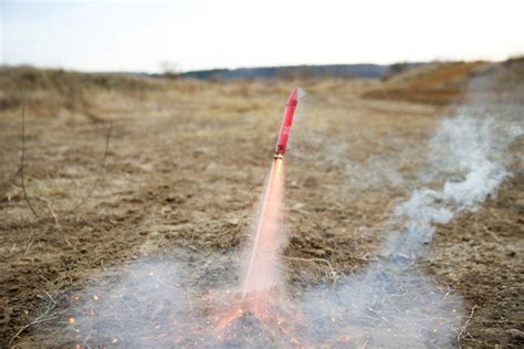 The 21 Different Types Of Fireworks Bringing An Explosive Sight Of Awe