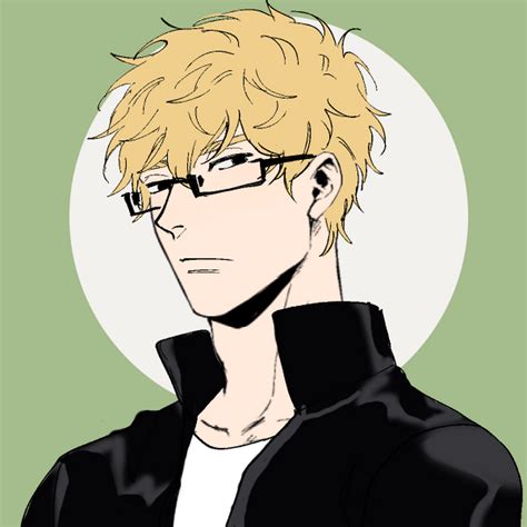 Discuss Everything About Haikyū Wiki Fandom