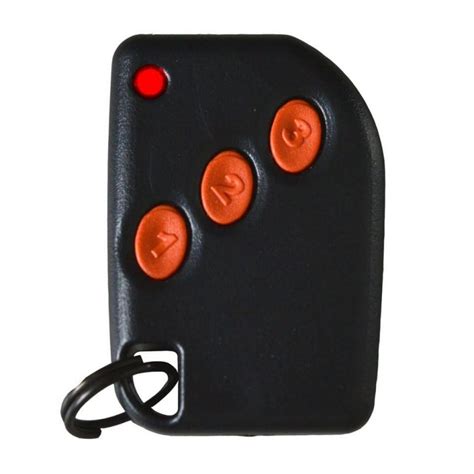 Controle De Portão Automático Como Codificar Corretamente Sp Portões