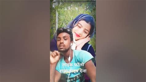 College Sex Video 📸📷📸📸📷📸📸📷📷📸📸📷📷📸📸📸📷 Youtube