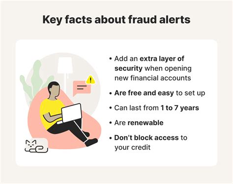 Fraud Examples