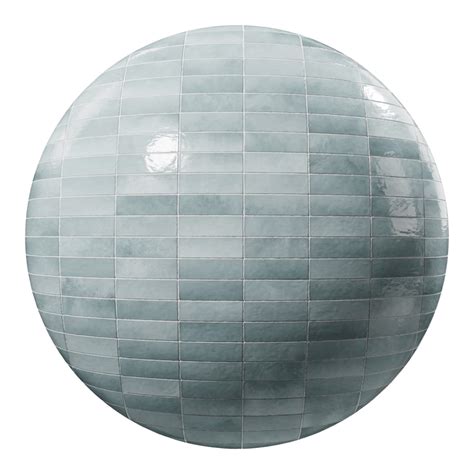 Basedhairtexturepowder Poliigon