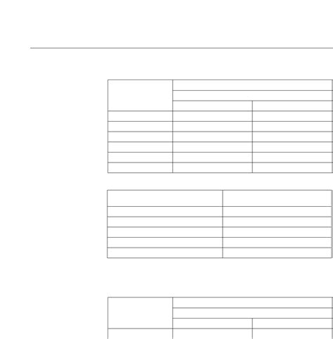 Ec 2216 Datasheet By 3m Digi Key Electronics