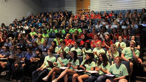 Dawn Aubry On Linkedin Oakland University Alumni Magazine Ou Alumni