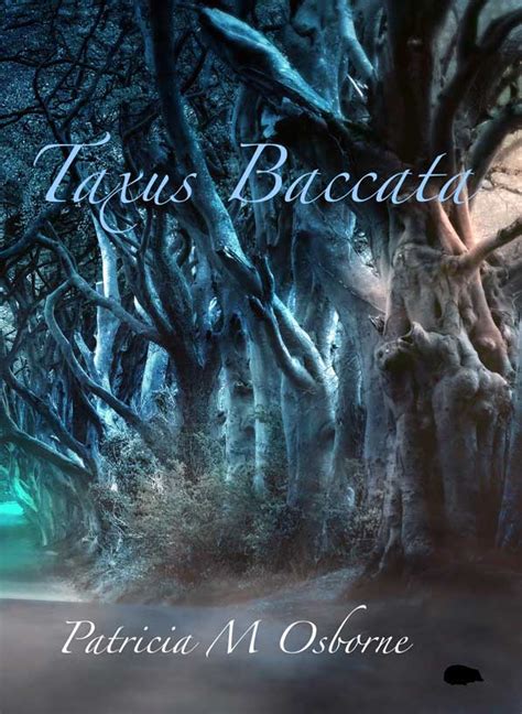 Interview With Val Penny Patricia M Osborne