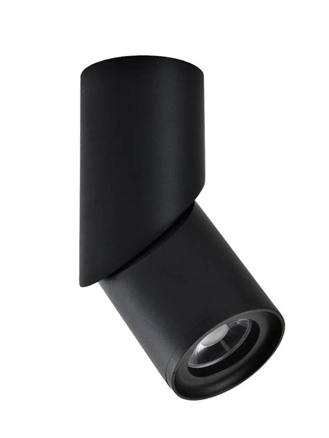 קידר צילינדר מתכוונן Led מחסני תאורה