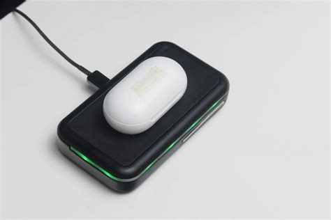 How Product Design Services Can Help You Build Better Products