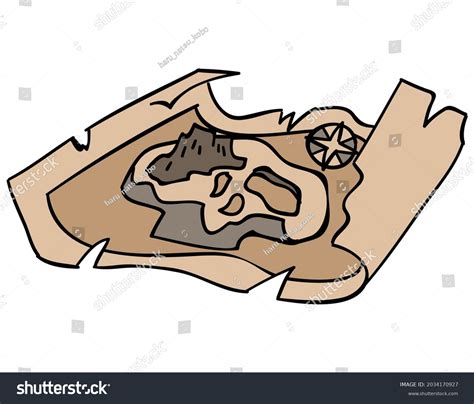 Ima Over 94 Royalty Free Licensable Stock Vectors And Vector Art