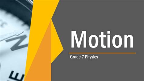 Force Grade 7 Physics Descriptionpptx